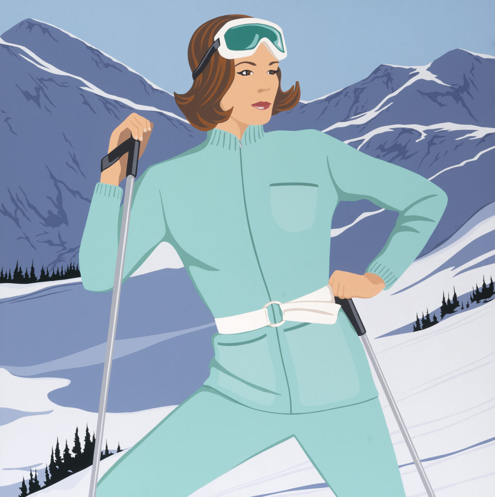 Gallery MAR - James Wolanin